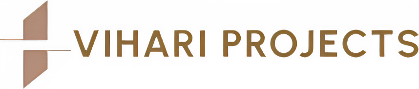 Home - Vihari Projects